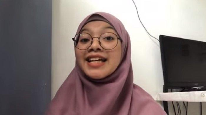 Ingin Kerja di Kilang RBA Malaysia? Simak Tips TKI Bernama Amalia Zaida Berikut - Posbelitung.co