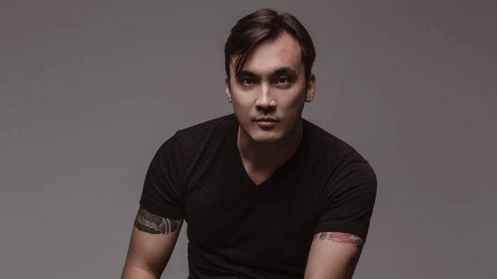 Biodata Rendy Kjaernett, Pria yang Diduga Santer Berselingkuh dengan ...