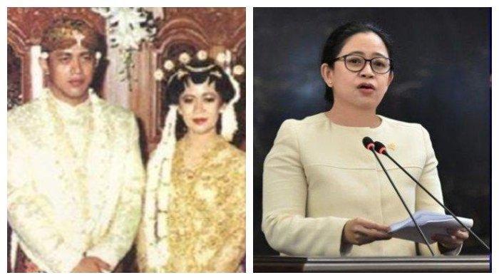 Zaenur Pertanyakan Perusahaan Happy Hapsoro Tak Disebut dalam Dakwaan ...