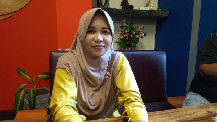 Anggota DPRD Sentil Pelayanan RSUD, dr Ratih: Akhir-akhir ini Pasien ...