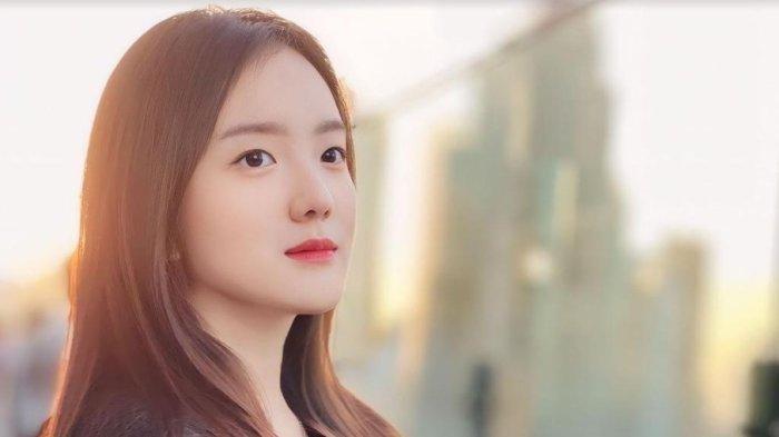 Biodata Karen Lorenza, Gadis Cantik Doyan Main Game Kini Sukses di ...