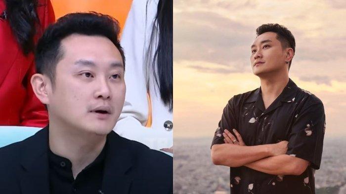 Biodata Rio Motret, Fotopgrafer yang Bantah Potret Foto Tanpa Busana ...