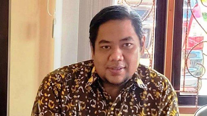 Kasus Bullying Pelajar SD di Pangkalpinang Kembali Terjadi, Rio Setiady: Ini Jangan Terus ...