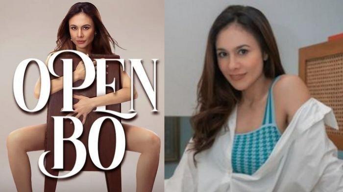 Biodata Wulan Guritno yang Bakal Diperiksa Bareskrim Usai Viral Diduga Promosikan Judi 'Online ...