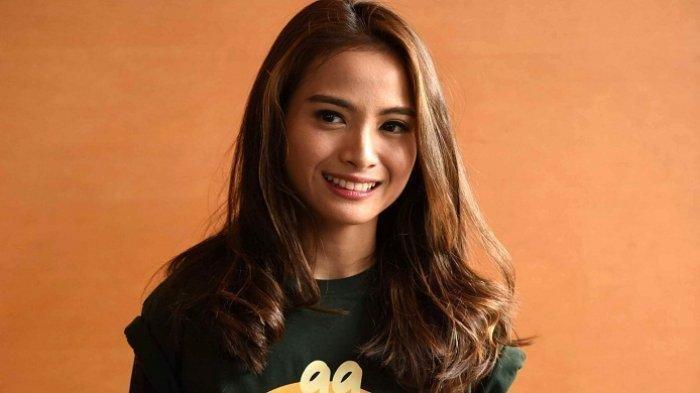 Biodata Acha Septriasa yang Ingin Berbisnis dan Main Film di Sydney ...