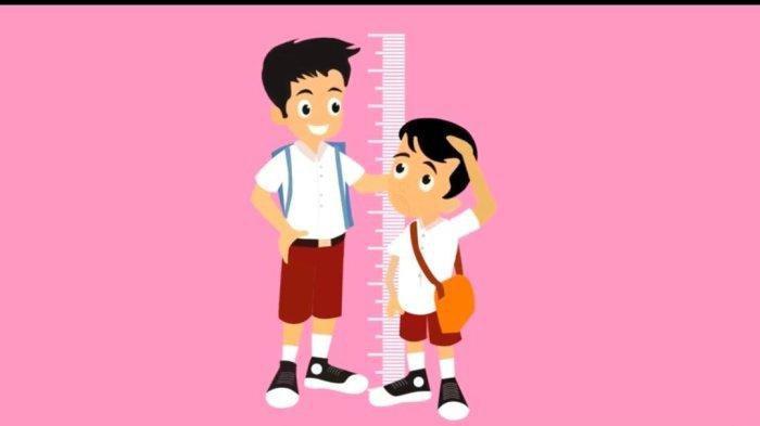 Kini Tinggal Tiga Desa Menjadi Lokus Penurunan Stunting di Bangka ...