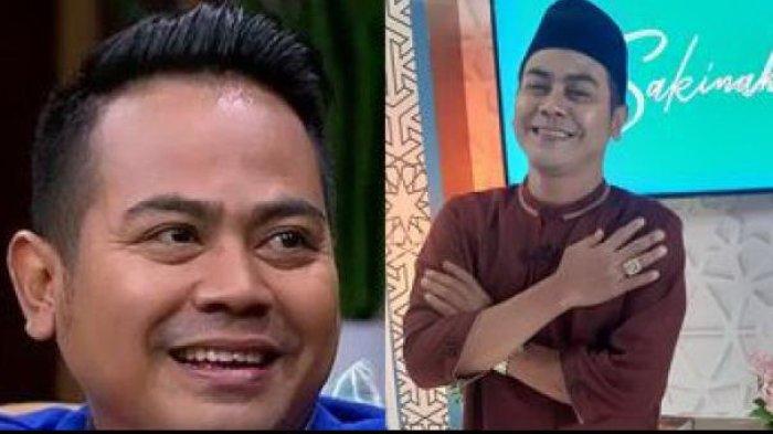 Biodata Yadi Sembako, Komedian Top Pernah Jatuh Miskin, Gus Anom Angkat Derajatnya - Posbelitung.co