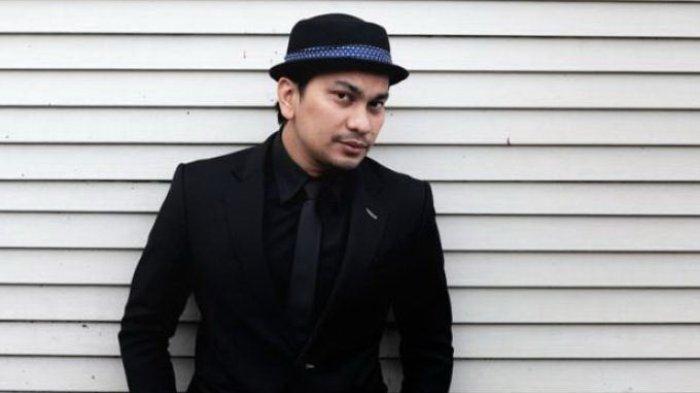 Biodata Tompi, Dokter Sekaligus Penyanyi, Klinik Kecantikannya ...