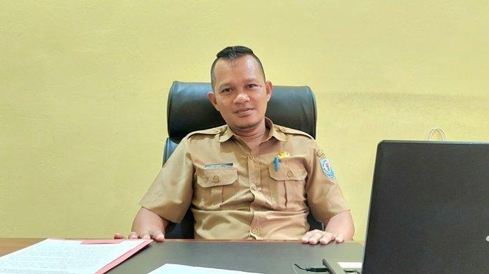 ASN di Bangka Selatan Diminta Bijak Gunakan Medsos, Jaga Netralitas dalam Pemilu 2024 ...