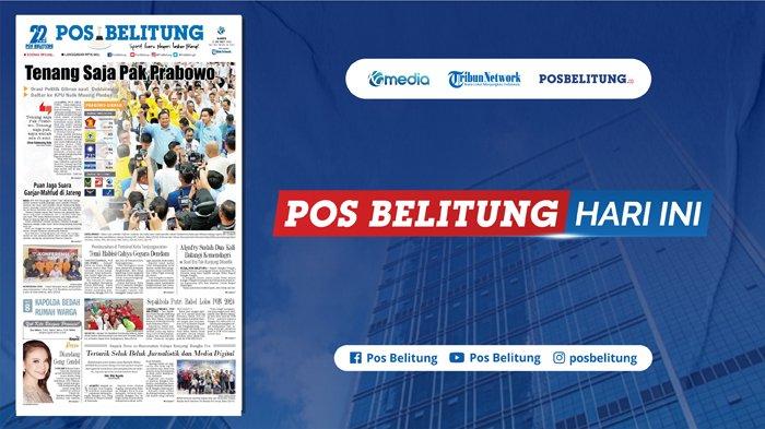 Orasi Politik Gibran Rakabuming Raka saat Deklarasi: Tenang Saja Pak ... Orasi Politik Gibran Rakabuming Raka saat Deklarasi: Tenang Saja Pak ...