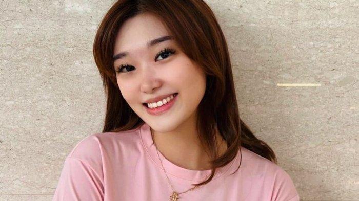 Biodata Livy Renata Lengkap Agama dan Umur: Bantah Patah Hati Saat Tak Datang ke Pernikahan ...