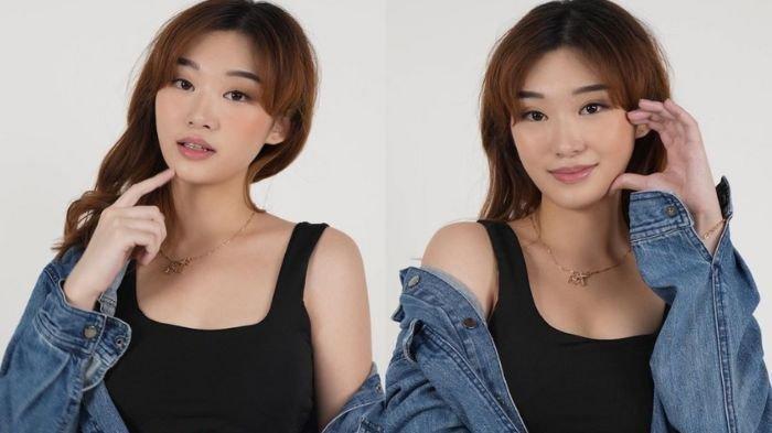 Biodata Livy Renata Lengkap Agama dan Umur: Bantah Patah Hati Saat Tak Datang ke Pernikahan ...