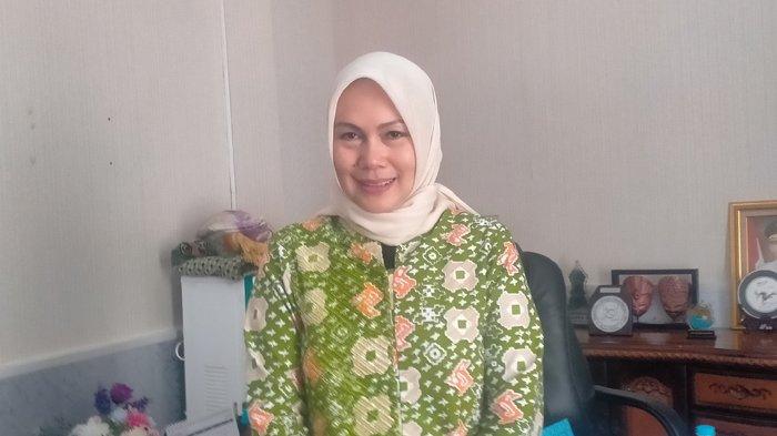 Super Air Jet Bakal Terbang ke Pulau Bangka, Disparbudkepora Babel ...