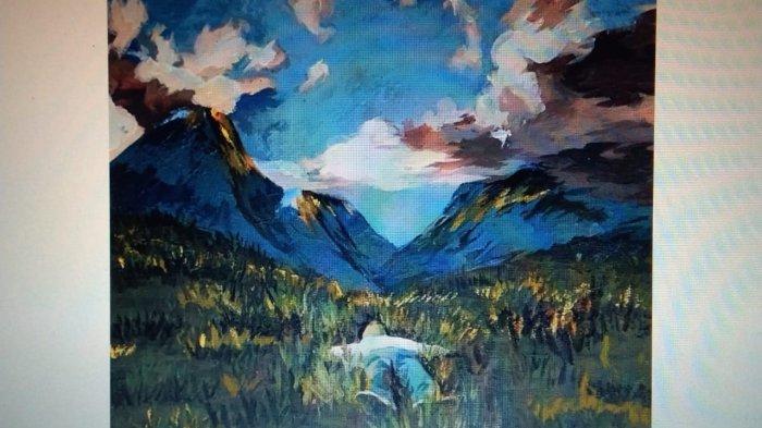 Lirik dan Arti Lagu Pages WIMY – When I Meet You, Galau Ditinggal ...