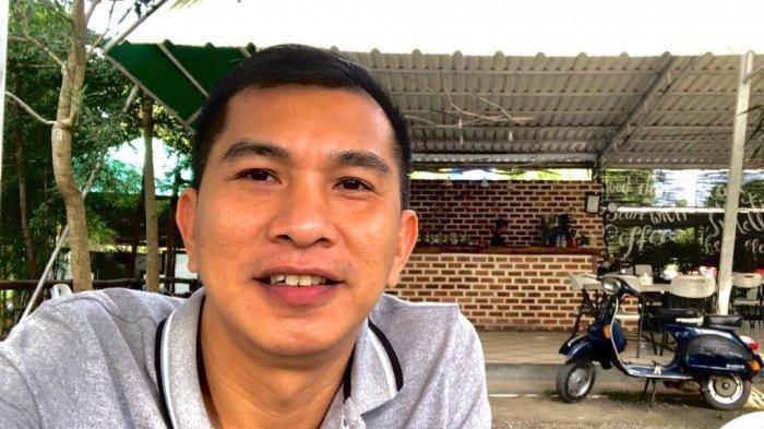 Pelaku Wisata Babel Sarankan Tambah Pagelaran untuk Tingkatkan ... Pelaku Wisata Babel Sarankan Tambah Pagelaran untuk Tingkatkan ...
