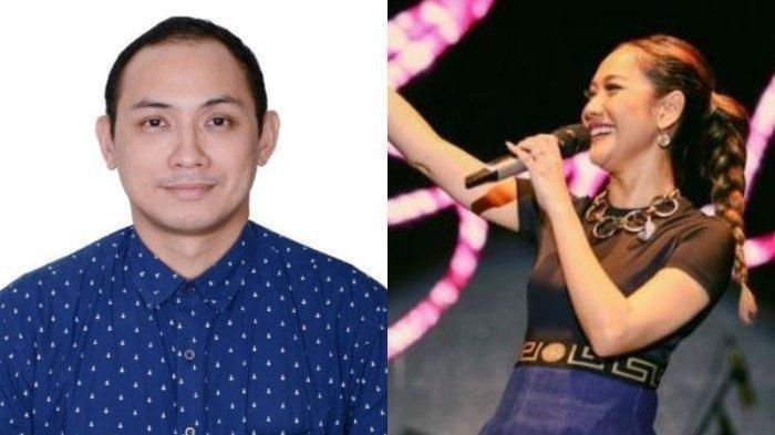 Biodata Tiko Aryawardhana, Pria yang Bakal Nikahi Bunga Citra Lestari ...