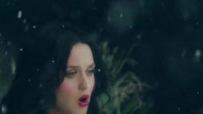 Lirik dan Arti Lagu Unconditionally Katy Perry, Never Made Me Blink One ... Lirik dan Arti Lagu Unconditionally Katy Perry, Never Made Me Blink One ...
