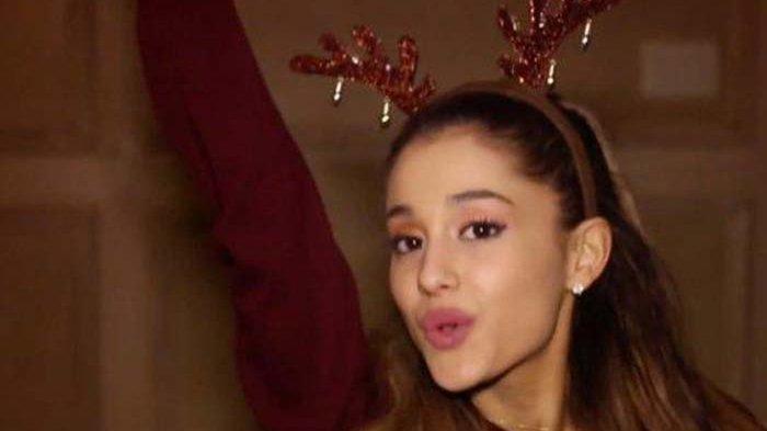 Lirik dan Arti Lagu Almost Is Never Enough Ariana Grande , The Truth Is ... Lirik dan Arti Lagu Almost Is Never Enough Ariana Grande , The Truth Is ...