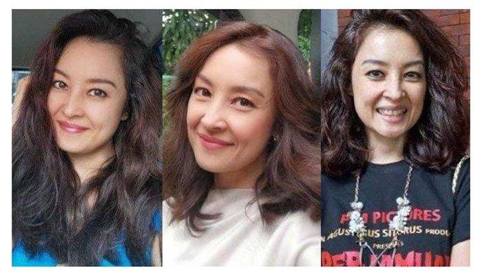 Berita Putri Patricia Terbaru Hari Ini