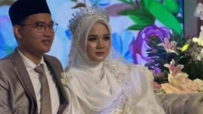 Berita Ning Chasna Terbaru Hari Ini - Posbelitung.co