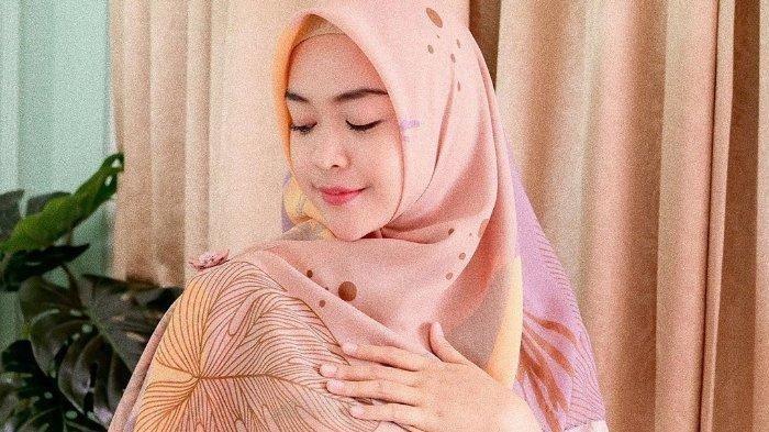 Biodata Ria Ricis, Gugat Cerai Suami, Mengaku Sering Dianggurin Sejak ...