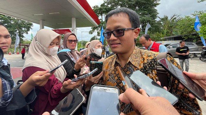 Bangka Belitung Jadi Provinsi Terbaik se-Indonesia dalam Pengendalian ...