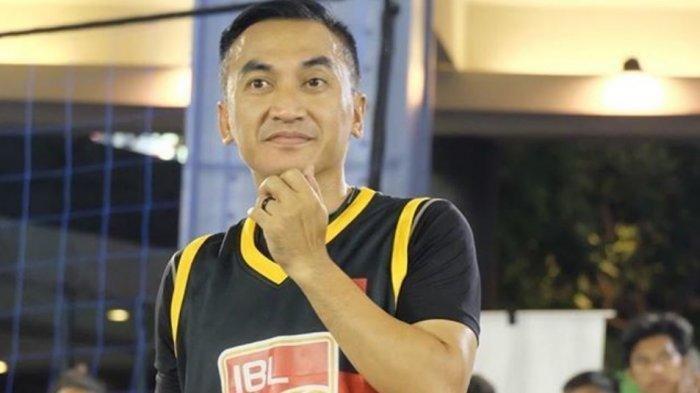 Biodata Rico Ceper, Kena Tipu hingga Rugi Puluhan Juta Rupiah, Begini ...