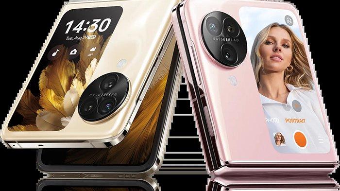 Update Terbaru Harga HP Oppo di Bulan Juli 2924, Ada Diskon Spesial ...