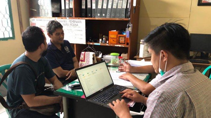 BERITA TERPOPULER - Mantan Dir Ops PT Timah Tbk Alwin Albar Jadi ...