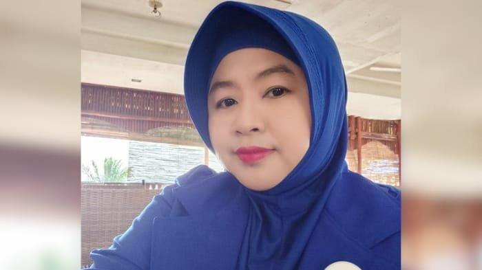 Tips Berat Badan Tetap Terkontrol Selama Puasa Ramadan dari dr Eva Lestari - Posbelitung.co