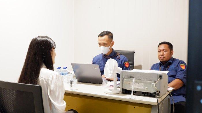 INILAH Ciri-ciri Artis Inisial A yang Terseret Kasus Korupsi Timah ...