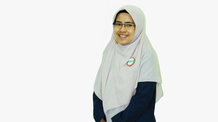 Tingkat Keaktifan Peserta BPJS Kesehatan Belitung Tertinggi se-Babel ... Tingkat Keaktifan Peserta BPJS Kesehatan Belitung Tertinggi se-Babel ...