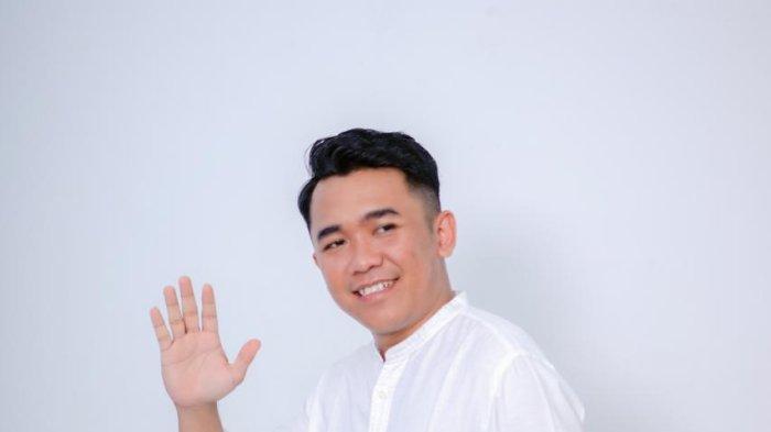 Sosok Janovan Tiranda, Mantan Presma UBB Nyalon Ketua KNPI ...