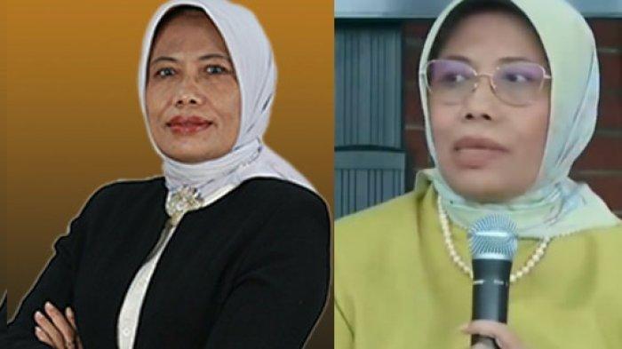 Mahasiswa Menangis UKT Mahal, Prof Tjitjik Sri Tjahjandarie: Memangnya ... Mahasiswa Menangis UKT Mahal, Prof Tjitjik Sri Tjahjandarie: Memangnya ...