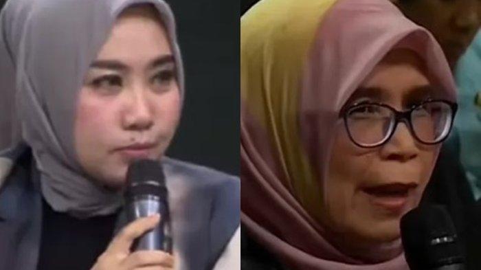 Inilah Profil Pengacara Putri Maya Rumanti, Tegas dan Berani Namun ...