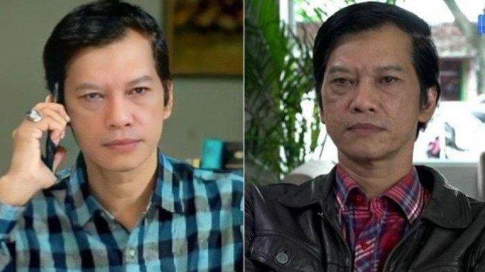 Kisah Ivan Rivky Pendiri XTC, Sosok Ini Bukan Orang Sembarangan Sejak ...
