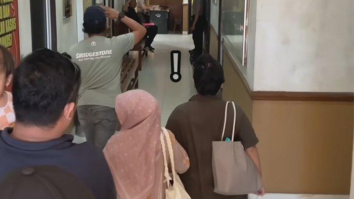 Wanita Muda di Belitung Timur Sempat Liburan ke Bali Usai Tipu Warga Rp4 Miliar, Begini Modusnya ...