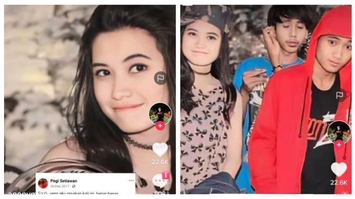Foto Inappropriate Di Facebook Ragazze
