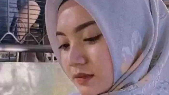 Veni Oktaviana Digerebek Bareng Suami Orang, Ditemukan Tisu Magic, Daster Hitam dan Tisu Bekas ...