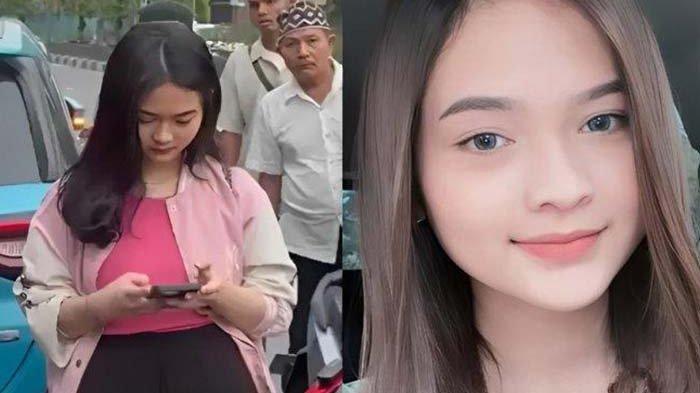 Kisah Marisa Putri Mahasiswi Pekanbaru, Pulang Dugem Tabrak IRT Hingga Tewas, Ngaku Pengaruh ...