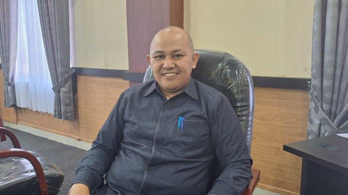 Pilkada Belitung Timur 2024, Calon Kepala Daerah Petahana Harus Cuti Selama Kampanye ...