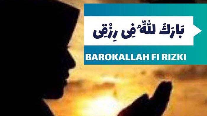 5 Amalan Agar Doa Mudah Dikabulkan Allah, Buya Yahya Ingatkan ...