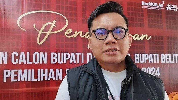 Bawaslu Imbau ASN Tak Terlibat Proses Pendaftaran Bakal Calon Bupati ... Bawaslu Imbau ASN Tak Terlibat Proses Pendaftaran Bakal Calon Bupati ...