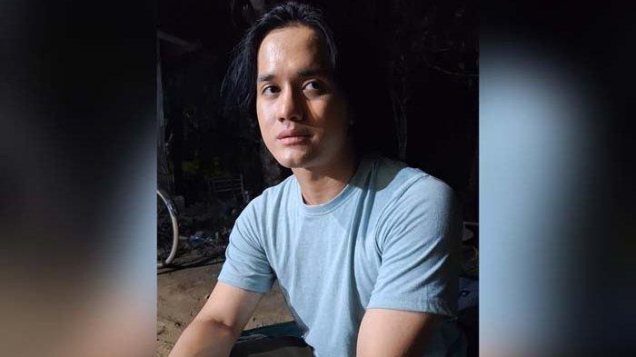 Sosok Bhisma Mulia Aktor Terbaik 2021 Syuting Film The Bell di Beltim, Teringat Jeepers Creepers ...