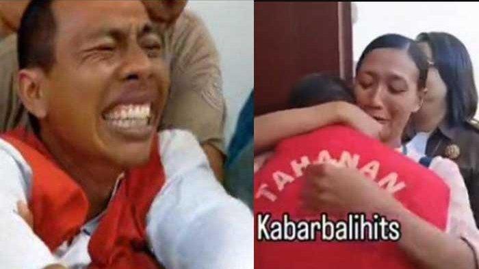 Kisah Sukena Warga Bali Masuk Penjara Gara-gara Pelihara Landak Jawa ...