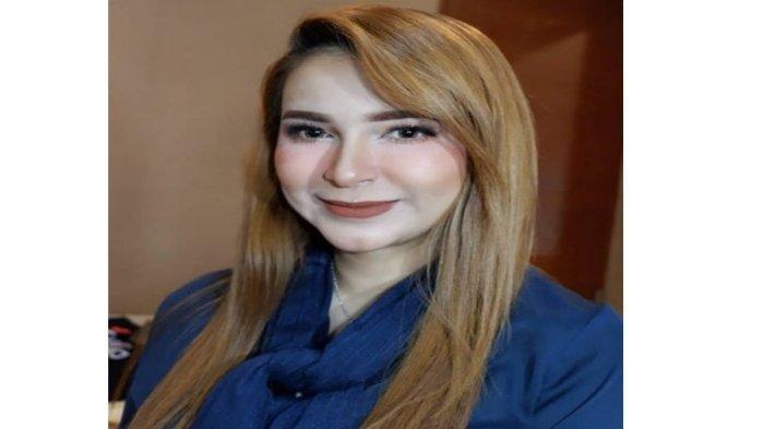 Kisah Puput Novel, Kenangan dan Warisan Sang Penyanyi Legendaris ini ...