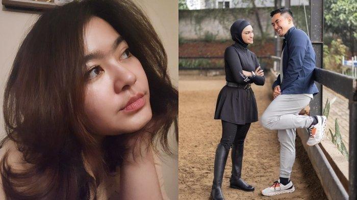 Biodata Zumi Zola, Bakal Nikahi Putri Zulhas, Sama-sama Duda dan Janda - Posbelitung.co