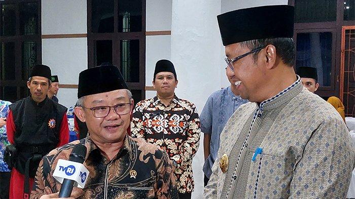 Kebijakan Libur Ramadhan 2025 bagi Siswa Sekolah dan Daftar Lengkap Tanggal Merah Tahun 2025 ...