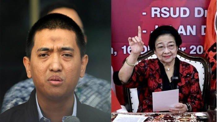 Biodata AKBP Rossa Purbo Bekti, Penyidik KPK yang Buat Kesal Kubu PDIP ...