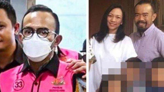 Berita Riva Siahaan Terbaru Hari Ini - Posbelitung.co